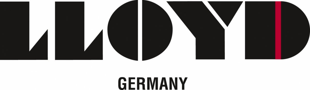 LLOYD | Køb lækre kvalitetssko til mænd fra LLOYD | zjoos